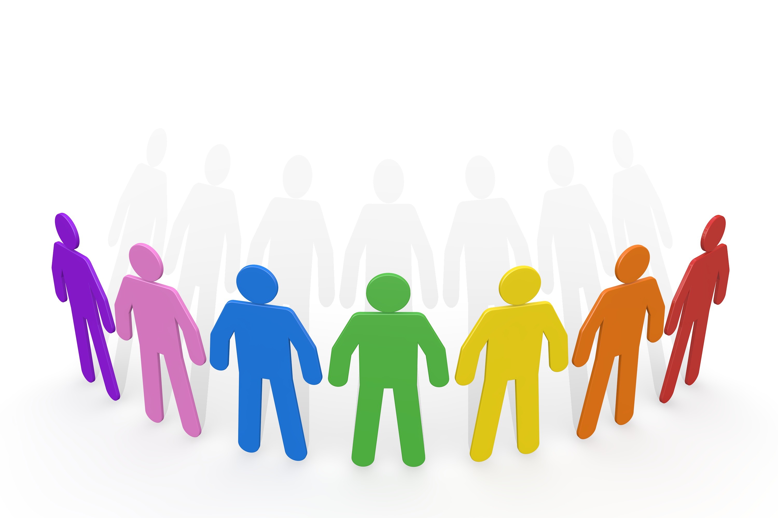 標準作業とは | tu-juの生産性向上と改善